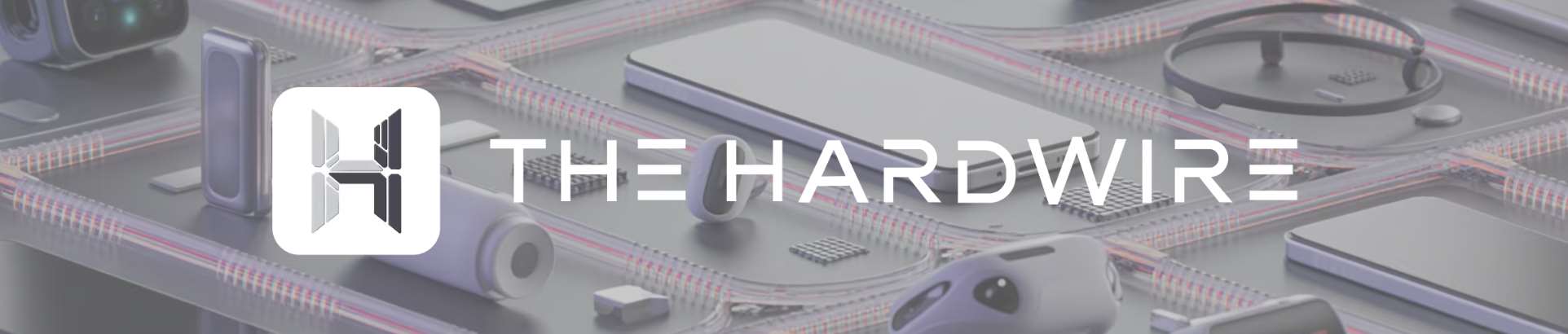 ⚙️ A Tiny AI Datacenter