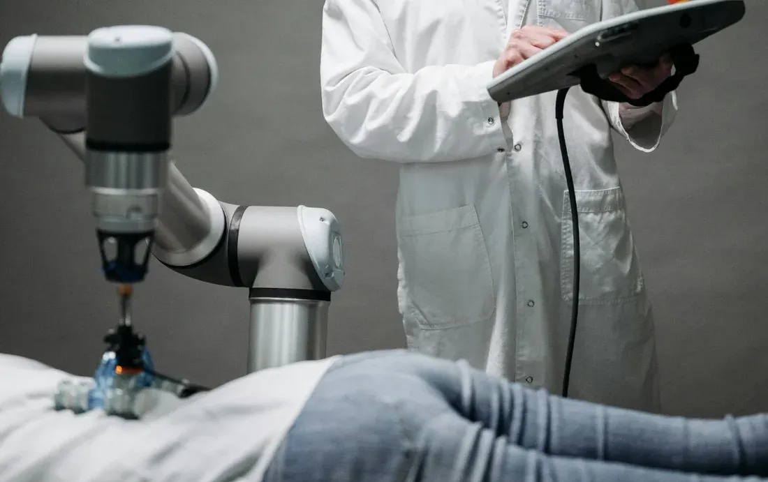 🤖 Soft Robots Get Strong